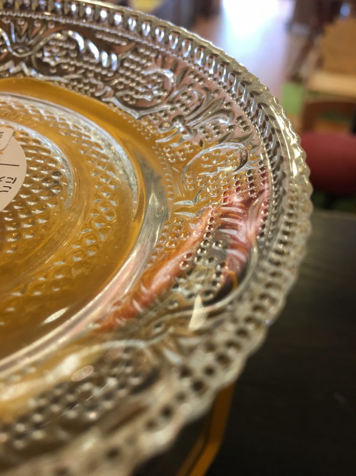 petite plate. | IN・LIFE SHOP